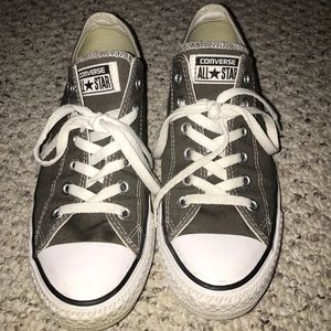 Women Shoes on Poshmark